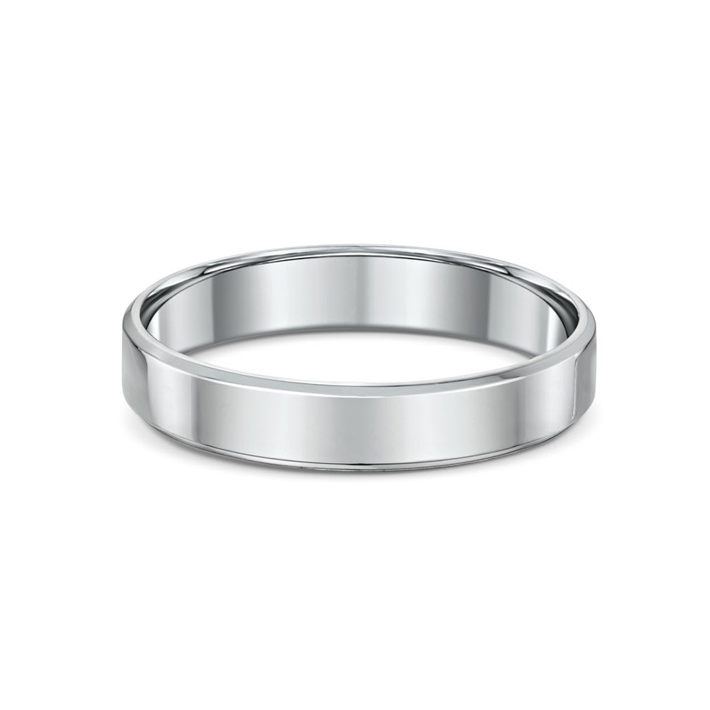 238A06 4mm | Temple & Grace Thailand