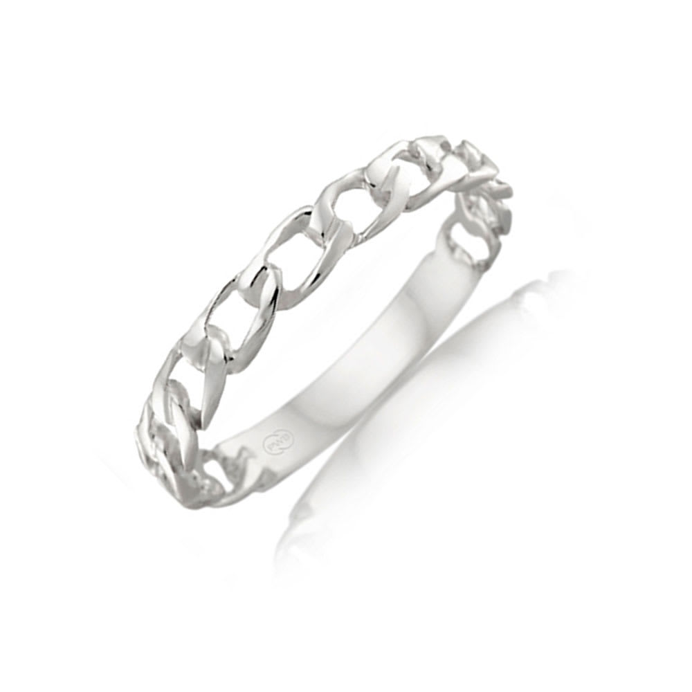J1136 | Temple & Grace USA