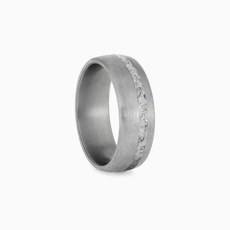 Stardust Rings | Australia's largest range | Temple and Grace AU